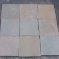 Stone Photo Gallery