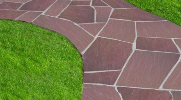 Stone Universe Natural Stone