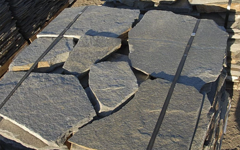 Sydney Peak Stone