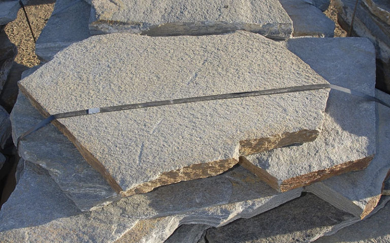 Sydney Peak Stone