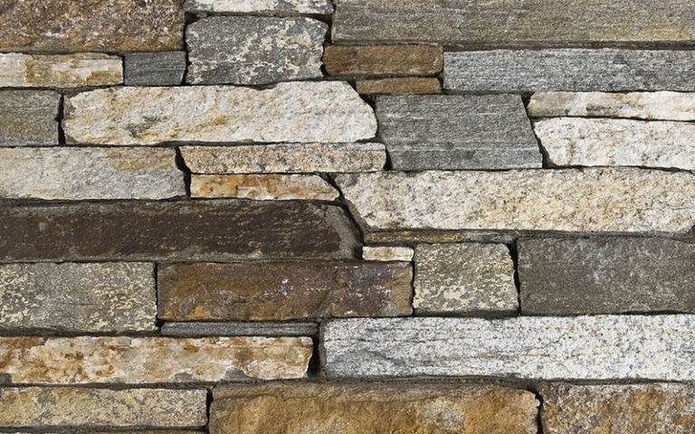 Sydney Peak Stone