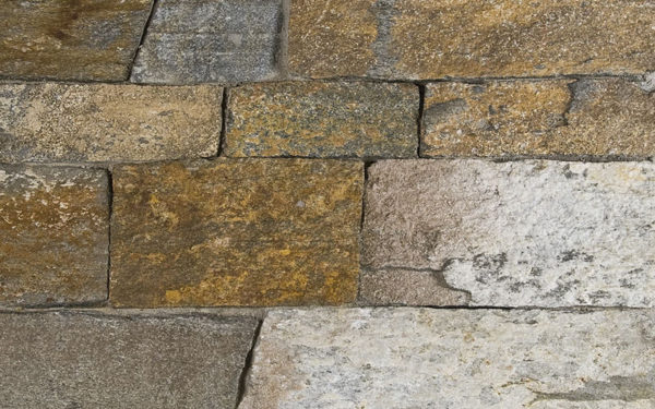 Sydney Peak Stone