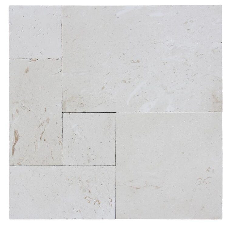 Icon Tile