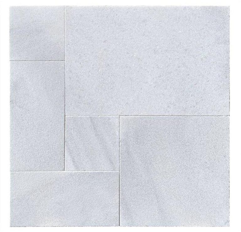 Icon Tile - Arroyo Building Materials - Quality Building Supplies